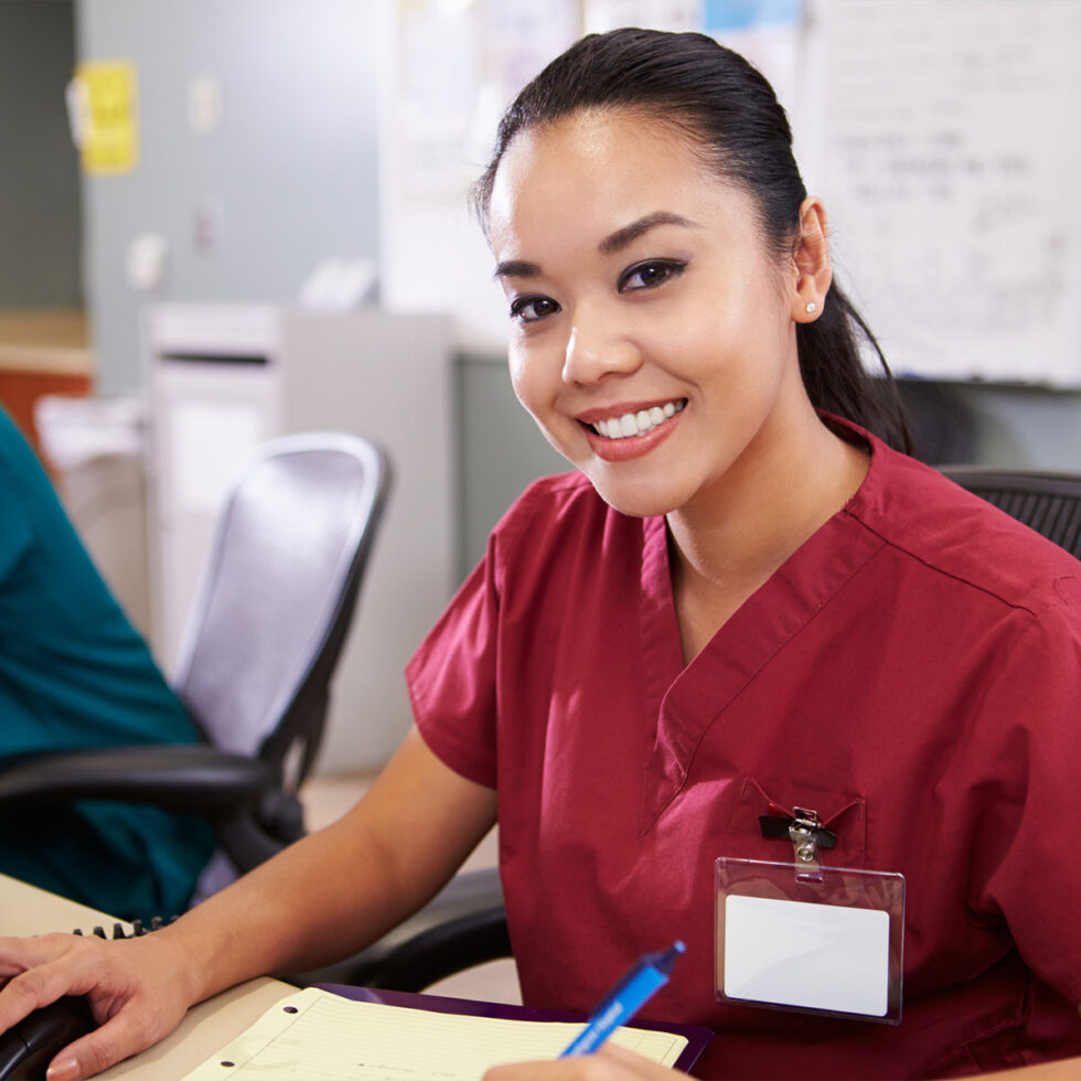 Nurse Care Manager - DFD Russell Medical Centers